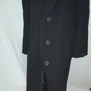 International Scene | Jackets & Coats | Eucvintage International Scene ...